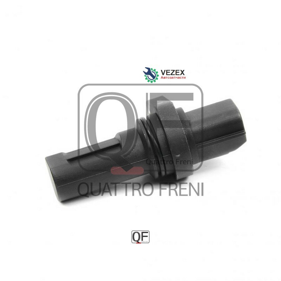 QUATTRO FRENI QF91A00144 датчик положения коленвала QF91A00144