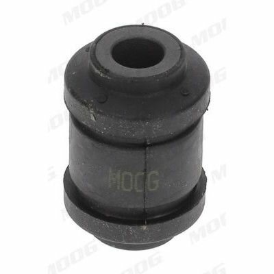 Сайлентблок передней подвески L R MOOG PE-SB-7429 Citroen C-Crosser 2, 2hdi, 2, 4 16v 02, 07->, Mitsubishi Asx 1, 6-2, 0, Di-D 02, 10->, Lancer 1, 5-2, 0, Di-D 01, 08->, Outlander II 2, 0-2, 4