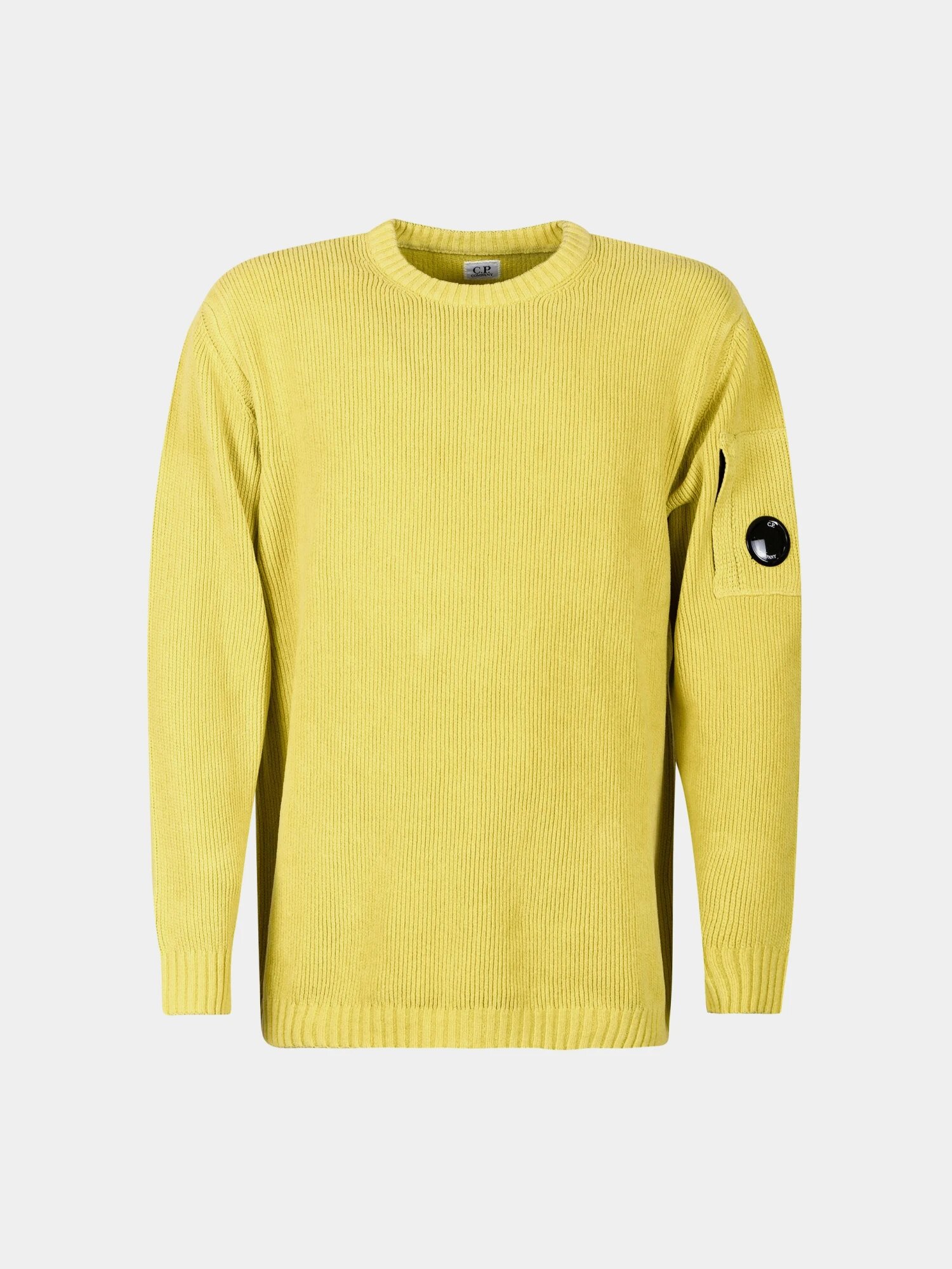 Джемпер FW19