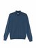Кардиган Canali, размер 50, blue