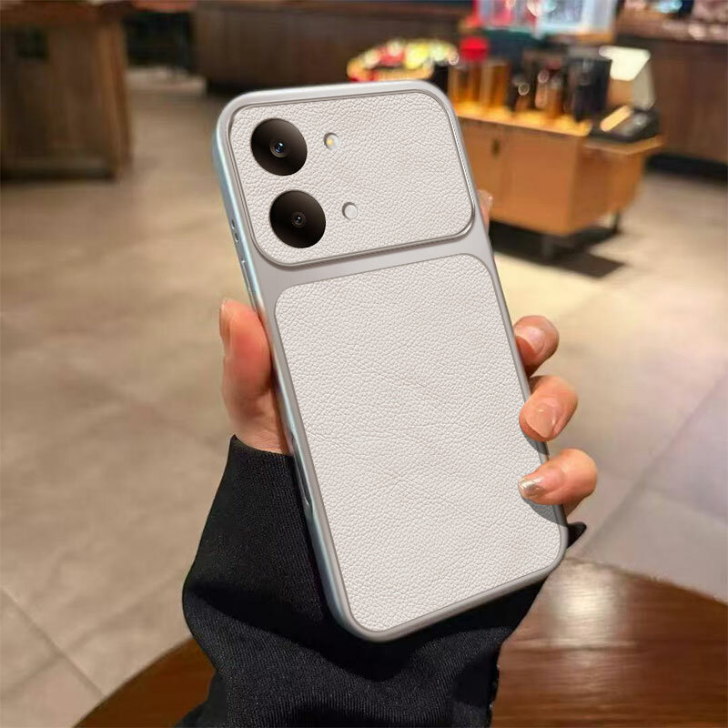 Чехол для Poco X8 Pro Max