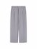 Брюки GIORGIO ARMANI Pleated belted trousers, размер 48