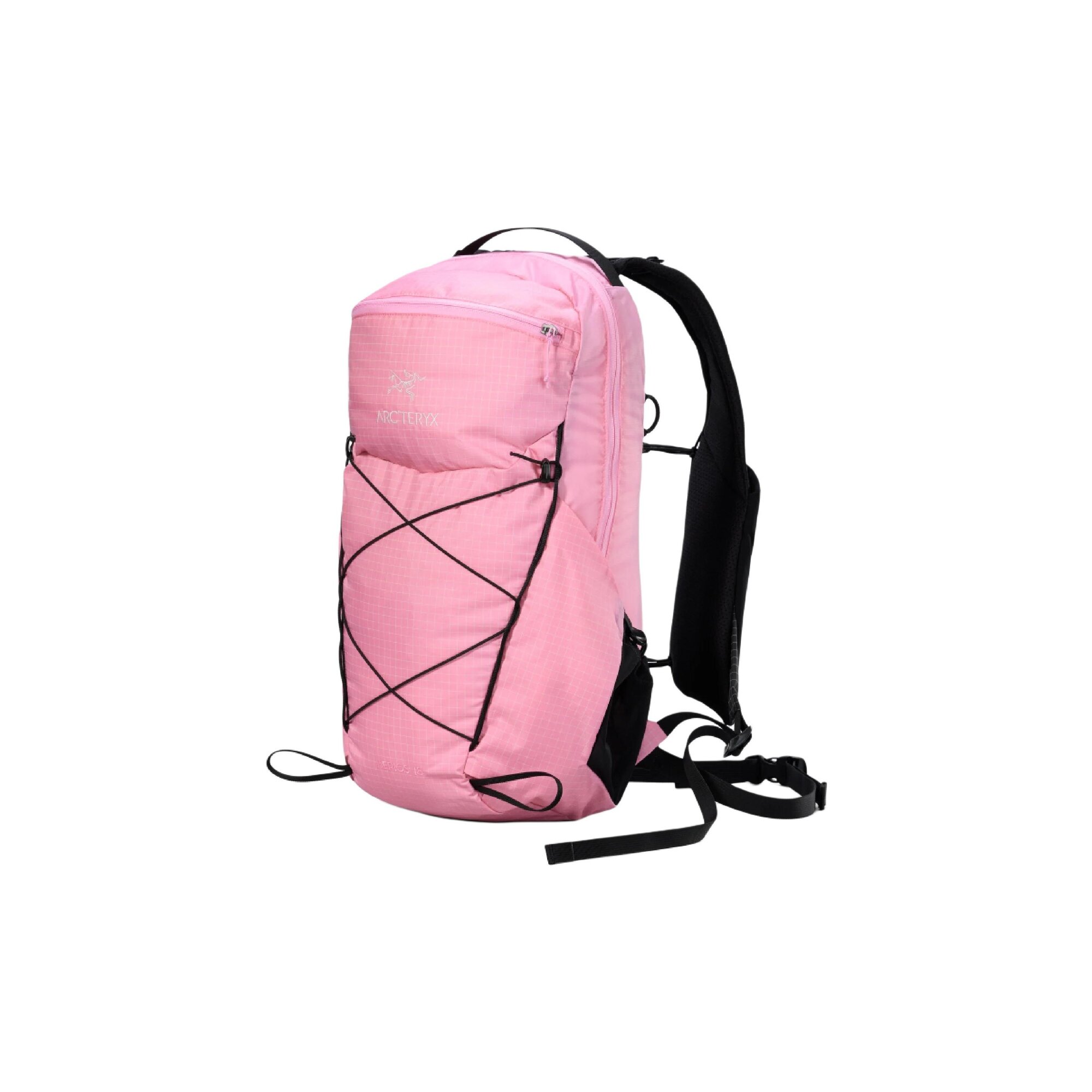 Сумка Arc'teryx Aerios — фото 1