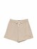 Шорты для плавания Ermenegildo Zegna Drawstring swim shorts, размер M