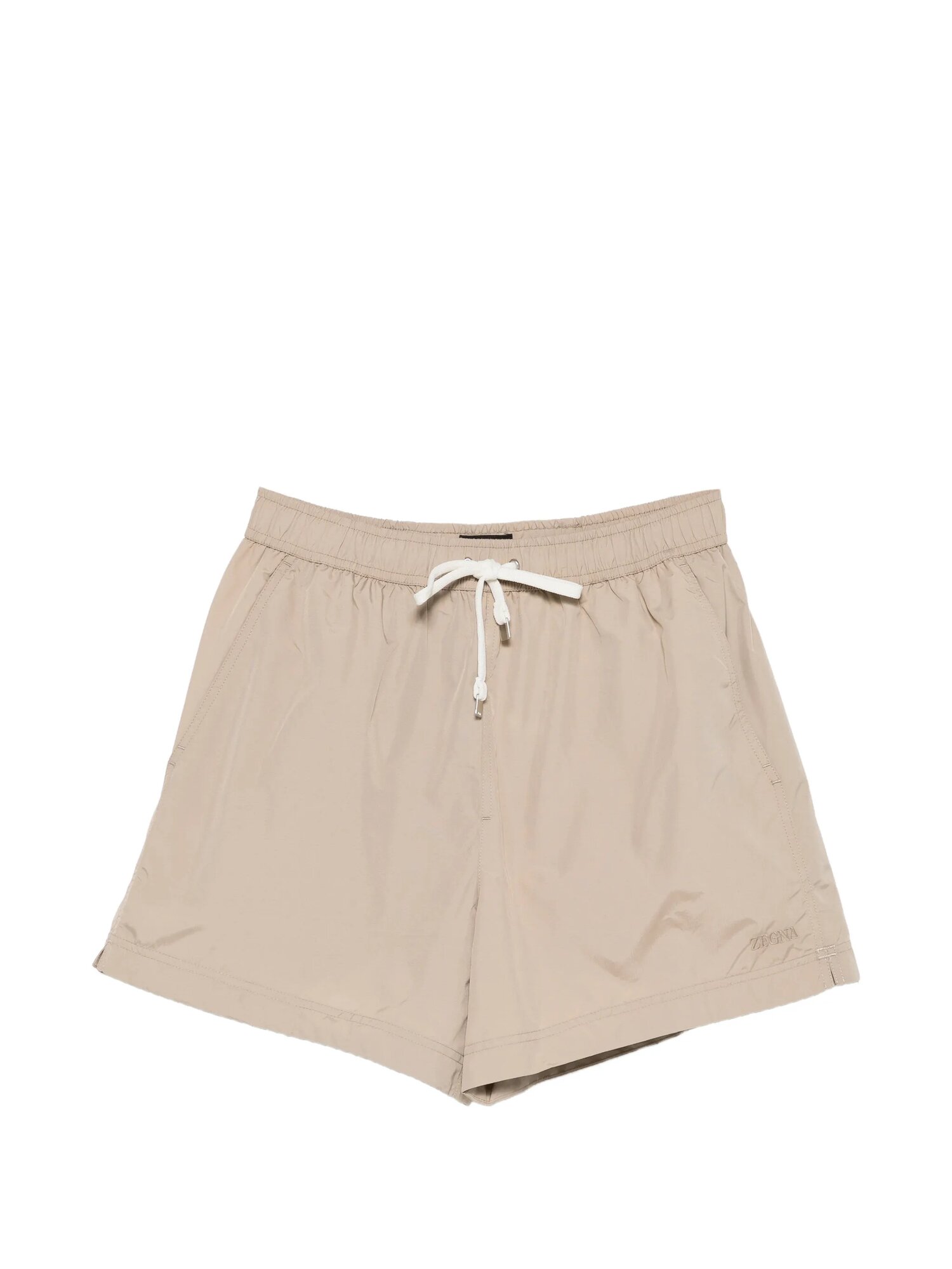 Шорты для плавания Drawstring swim shorts
