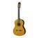 Гитара Yamaha CS40 (натуральный)