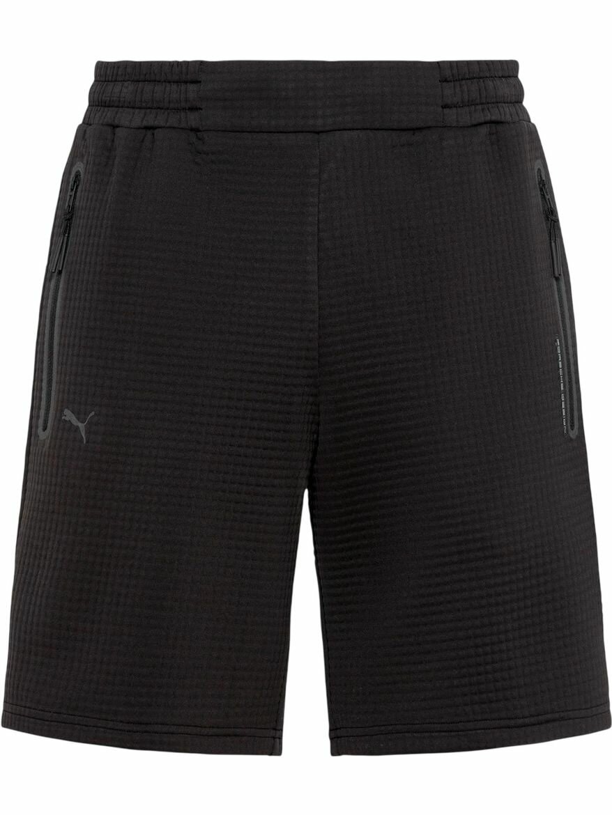 Шорты спортивные Porsche Design Sweat Shorts