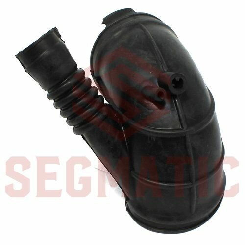 Патрубок воздушного фильтра BMW X5 E53 All Segmatic SH20411