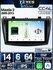 Магнитола Mazda 3 2009-2013 Teyes CC4L 6/64GB, штатная магнитола, IPS экран, DSP...
