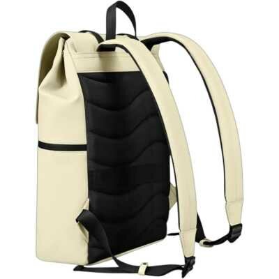 Рюкзак Splash 2.0 Backpack Lemonade SPBP13LM — фото 1