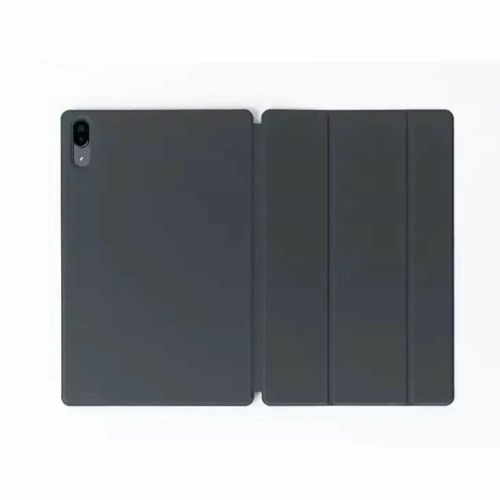 Lenovo Xiaoxin Pad Pro /P11 Pro 11.5 inch J706F /Xiaoxin Pad Pro 2021 J716F Планшетный компьютер protective Case