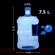 Канистра для воды