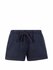 Шорты FEAR OF GOD Logo-print track shorts, размер 40