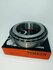 29590/29520 Подшипник TIMKEN