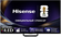 Телевизор Hisense 85U7S PRO