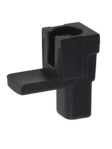 Кнопка блокировки 579184-00 для перфоратора DeWalt D25203K TYPE 3
