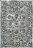 Ковер 2x3 Elegant Design 07362