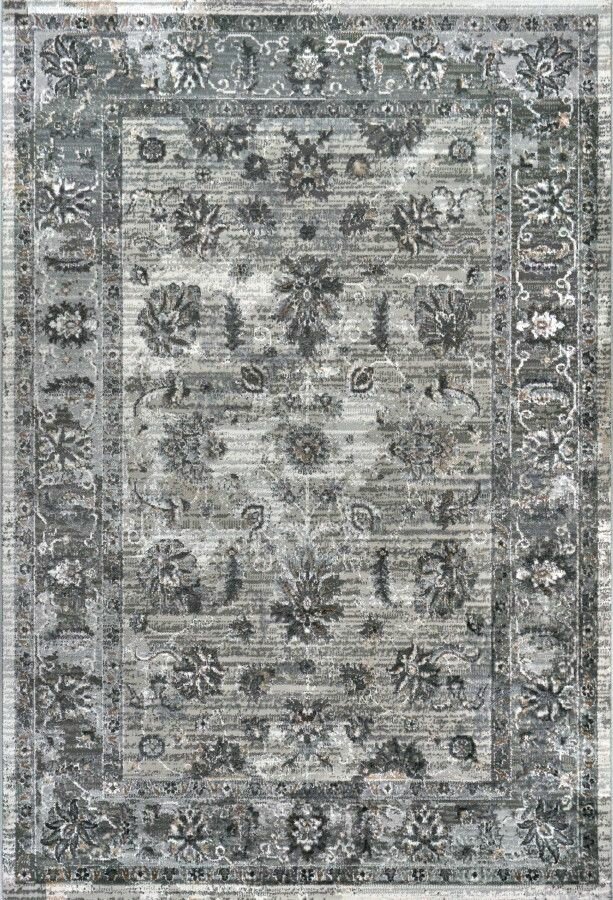 Ковер 0.8x1.5 Elegant Design 07363