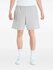 Шорты Dime Logo-embroidered shorts, размер 52