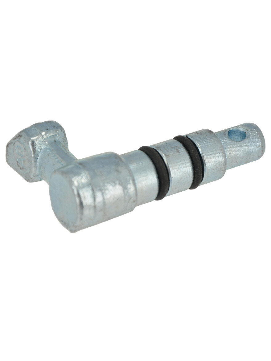 Переключатель для мотоблока HUTER МК-9500 (s/n YAH~)