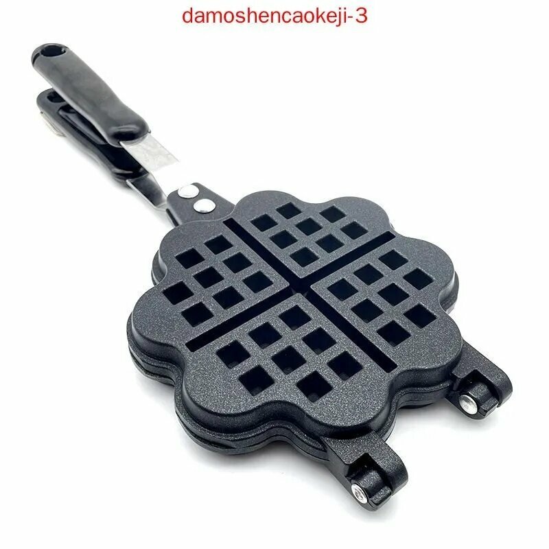 Форма для выпечки, Сердце x 35 см, 1 шт