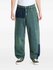 Джинсы Dime Patchwork distressed jeans, размер 36