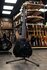 Schecter C-1 Standard BFBB Электрогитара