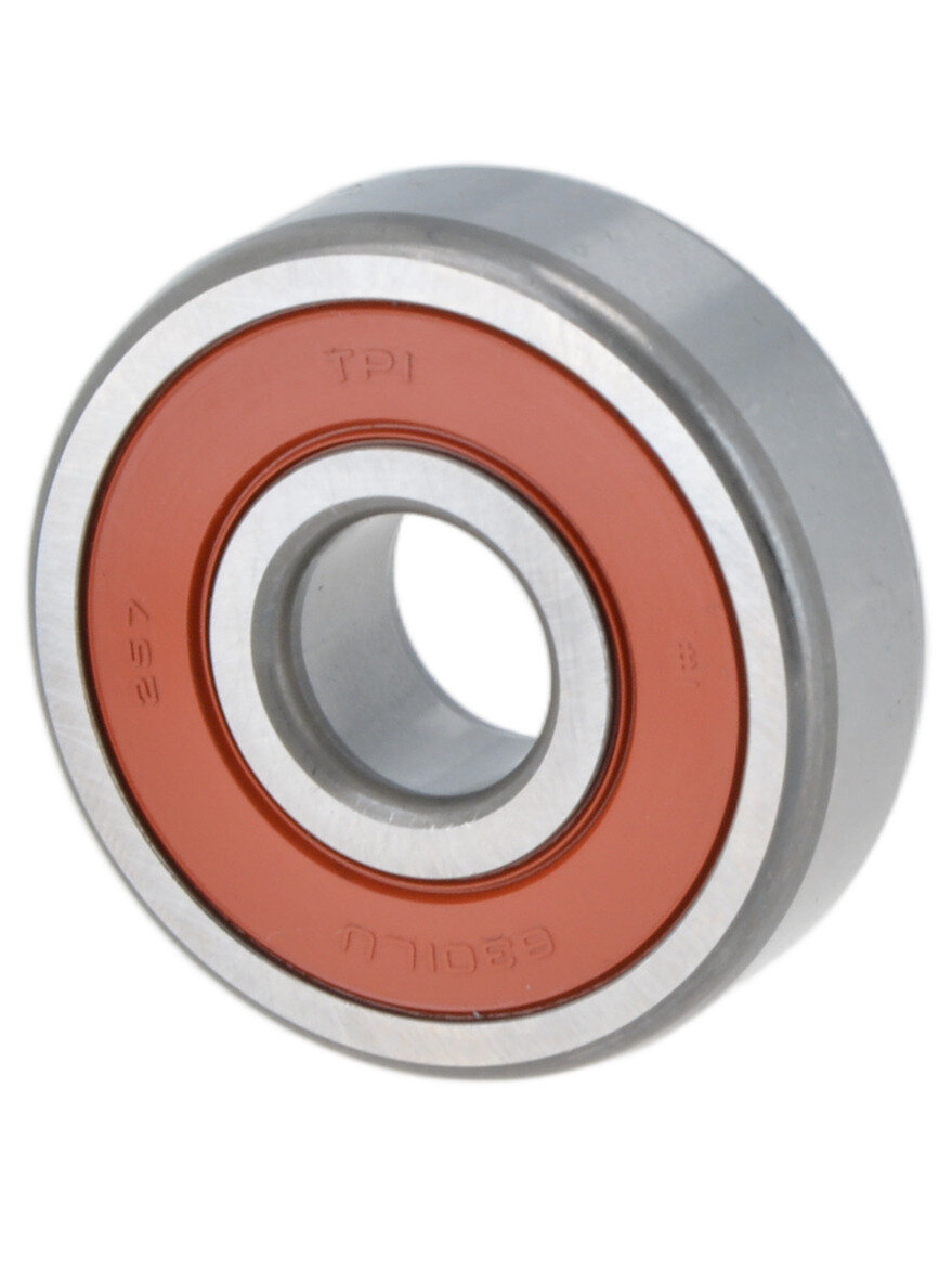 Подшипник 6301LU, 37х12х12 для перфоратора ELITECH HD RH 1755E (E2205.021.01)