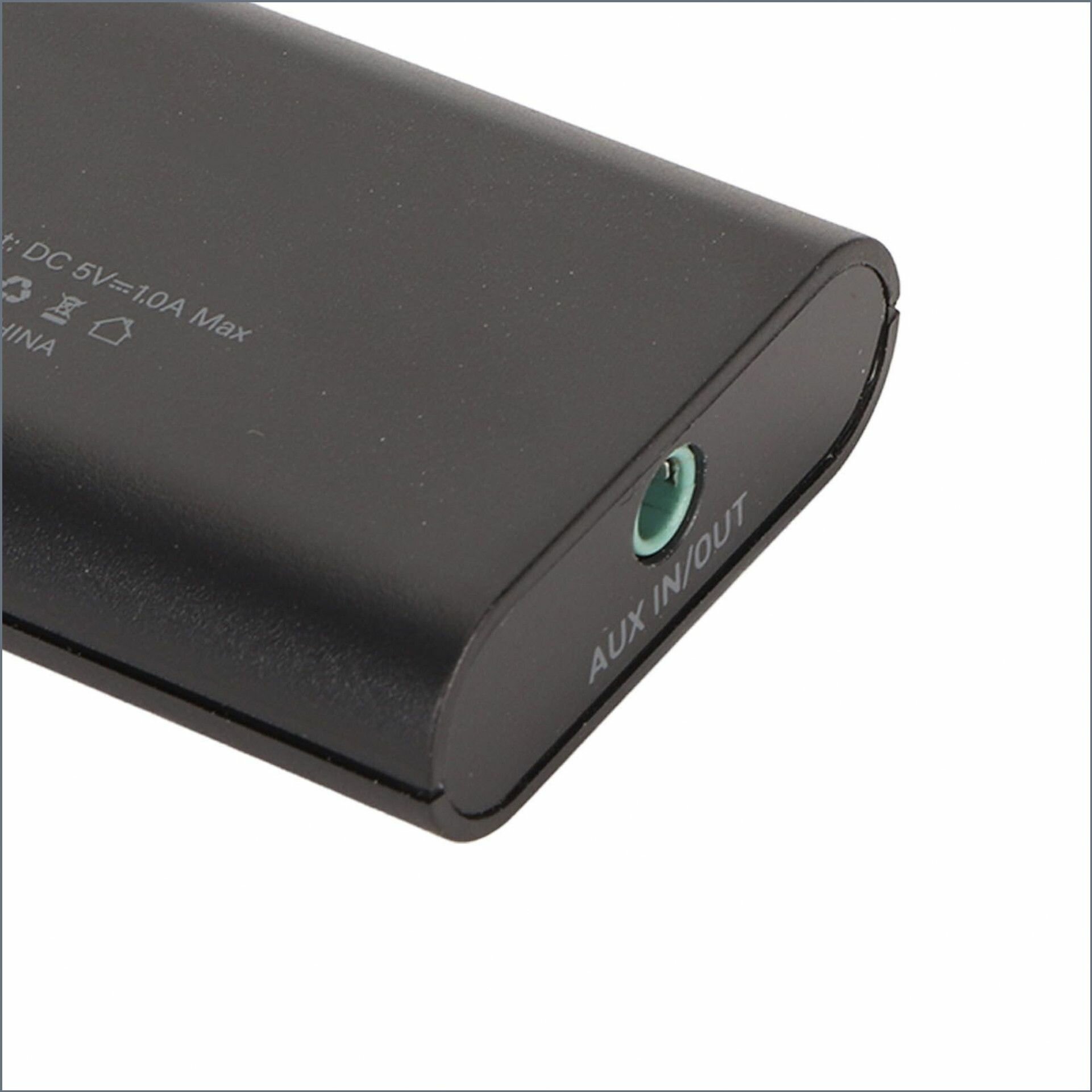 Приемник передатчика Bluetooth — фото 1