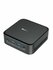 Мини-ПК Blackview MP50 MP50/3500U/16+512GB