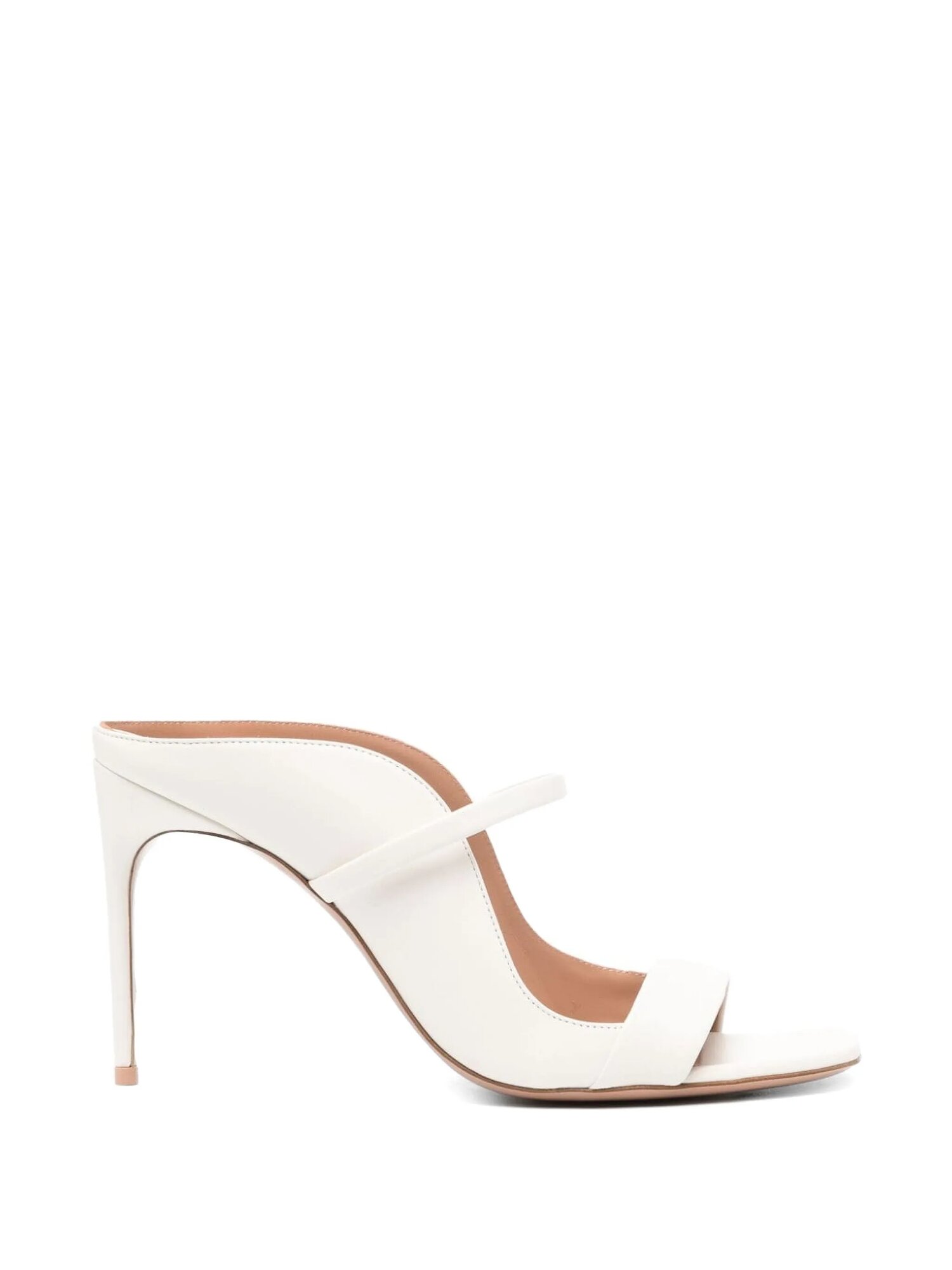 Босоножки MALONE SOULIERS