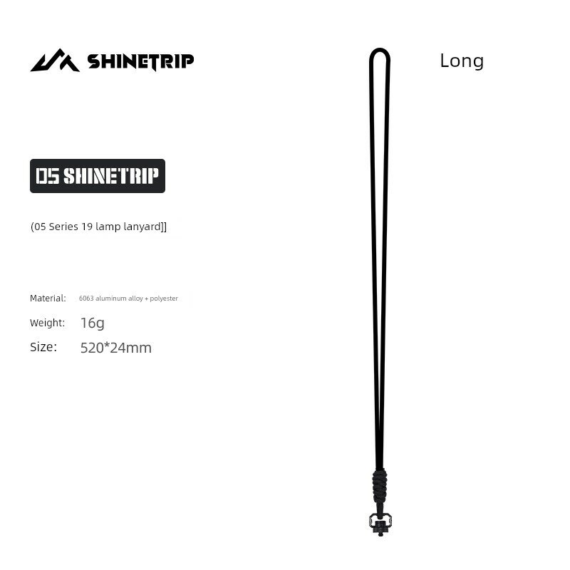 Фонарь для кемпинга ShineTrip, поворотный, 19 ламп, сверхдолгое время работы от батареи, фоновая подсветка, 38