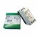 Модуль Genuine SCHNEIDER RM4TR32