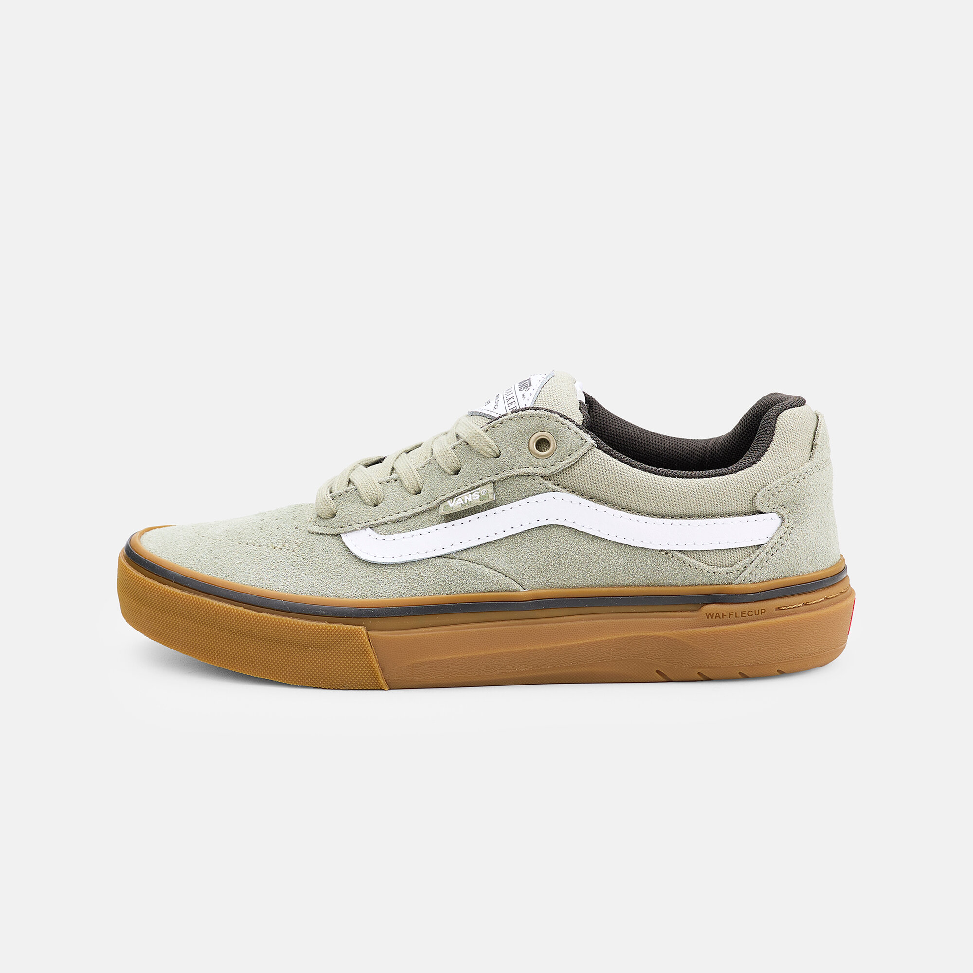 Кеды Skate Kyle Walker Wafflecup