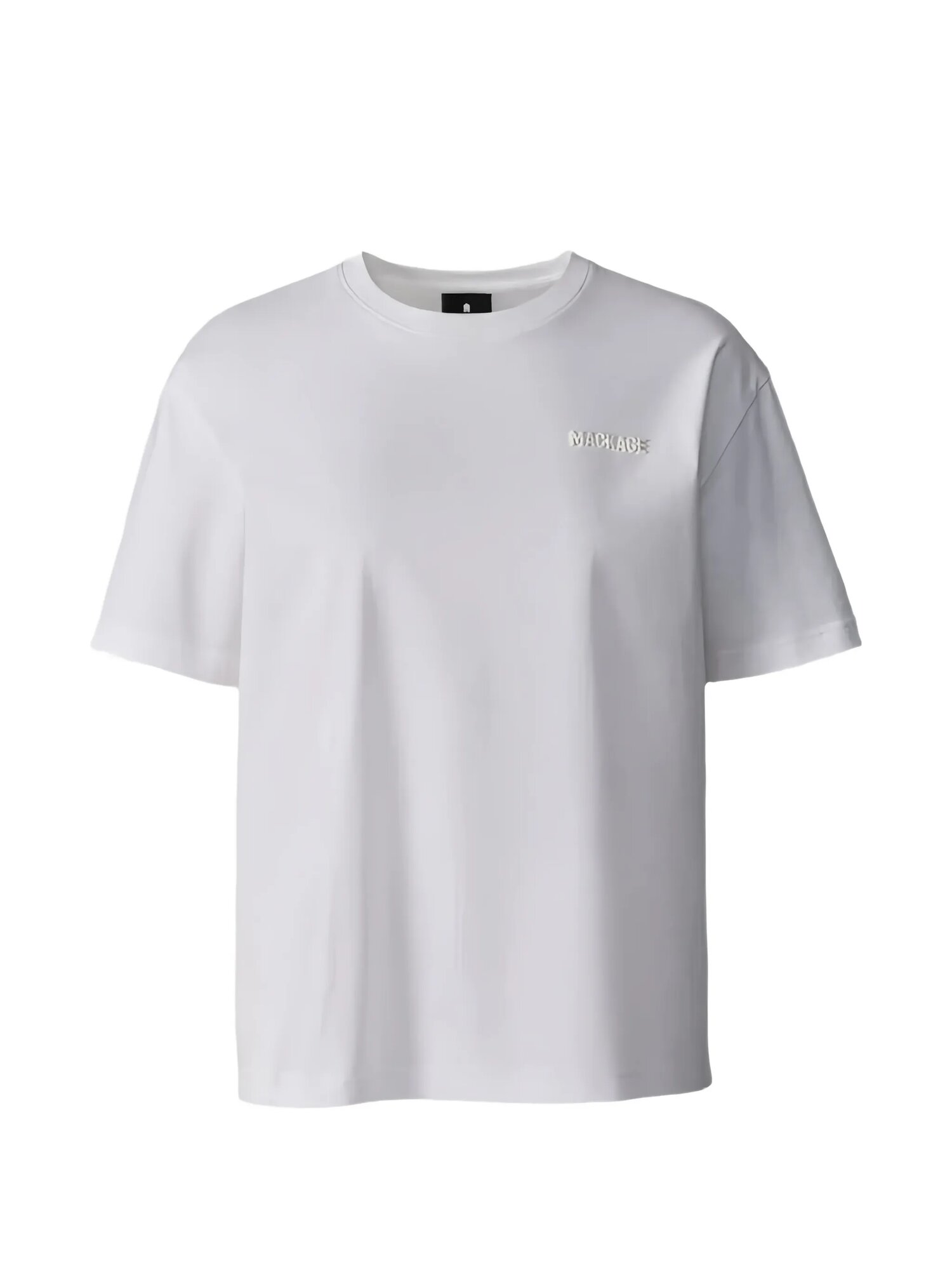 Футболка TEE-W