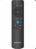 Пульт ДУ TopDevice TDTV32CS07H_BK