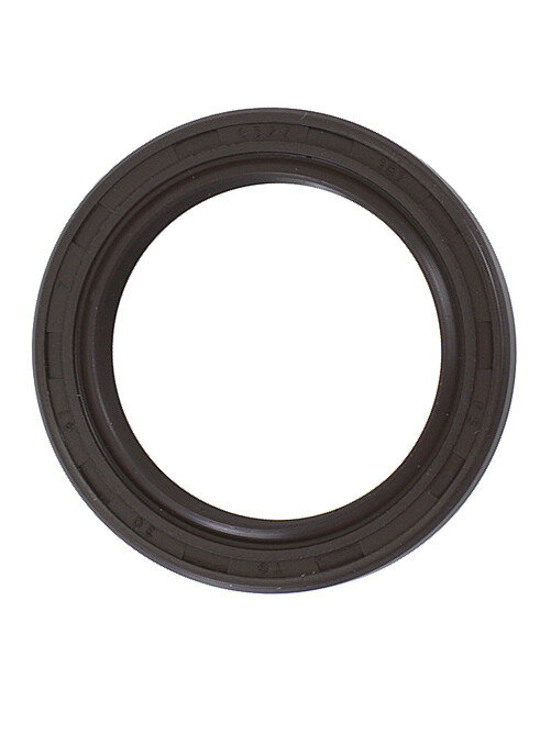 Кольцо уплотнительное для перфоратора BOSCH GBH 2-24DF — фото 1