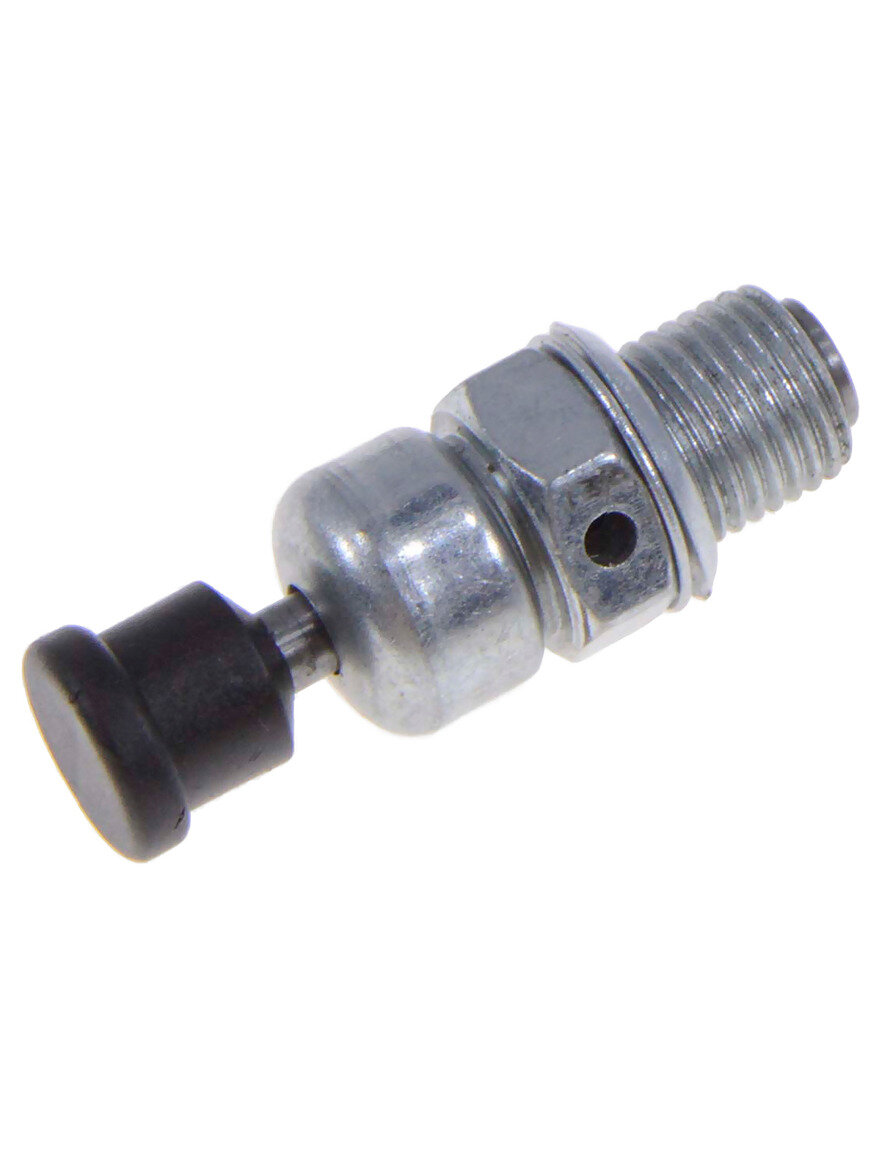 Декомпрессор для бензореза Hanskonner HCG7435C