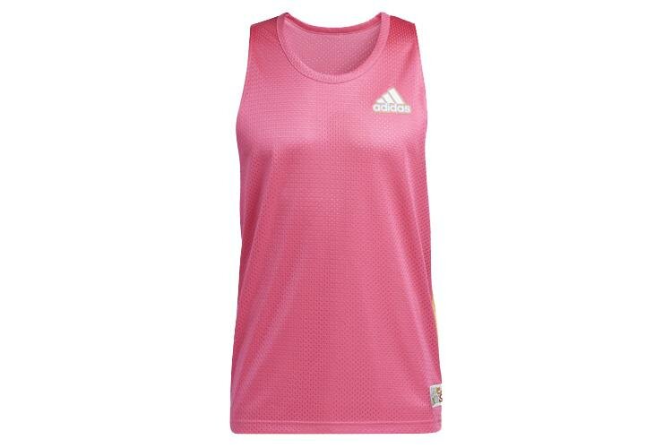 Джерси Semi Neon Pink