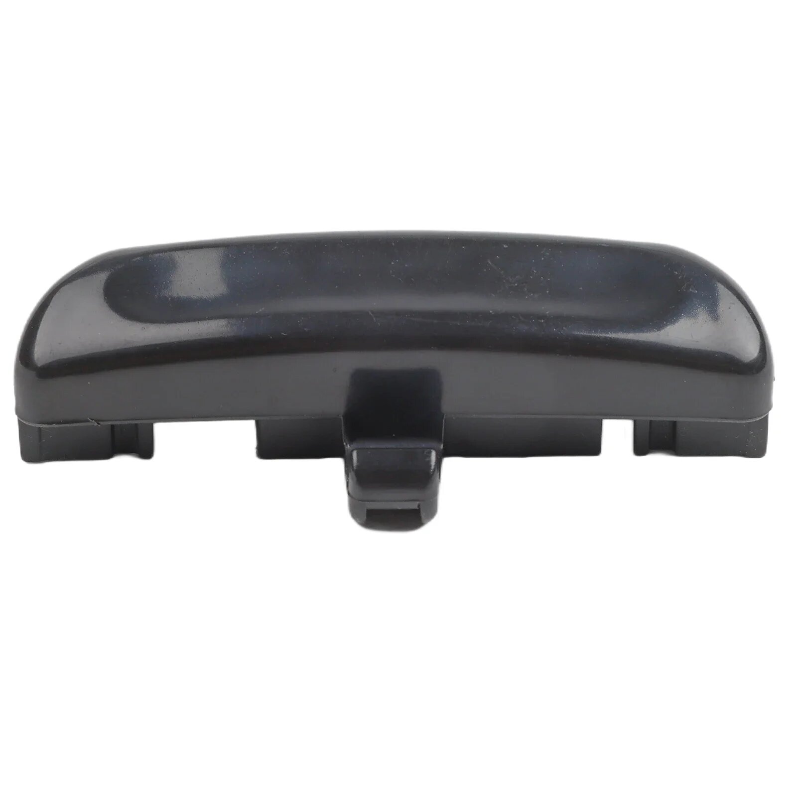 1 шт, ручка замка, передний подлокотник, коробка для Toyota, Land Cruiser 1998-06, автозамена, аксессуары для интерьера