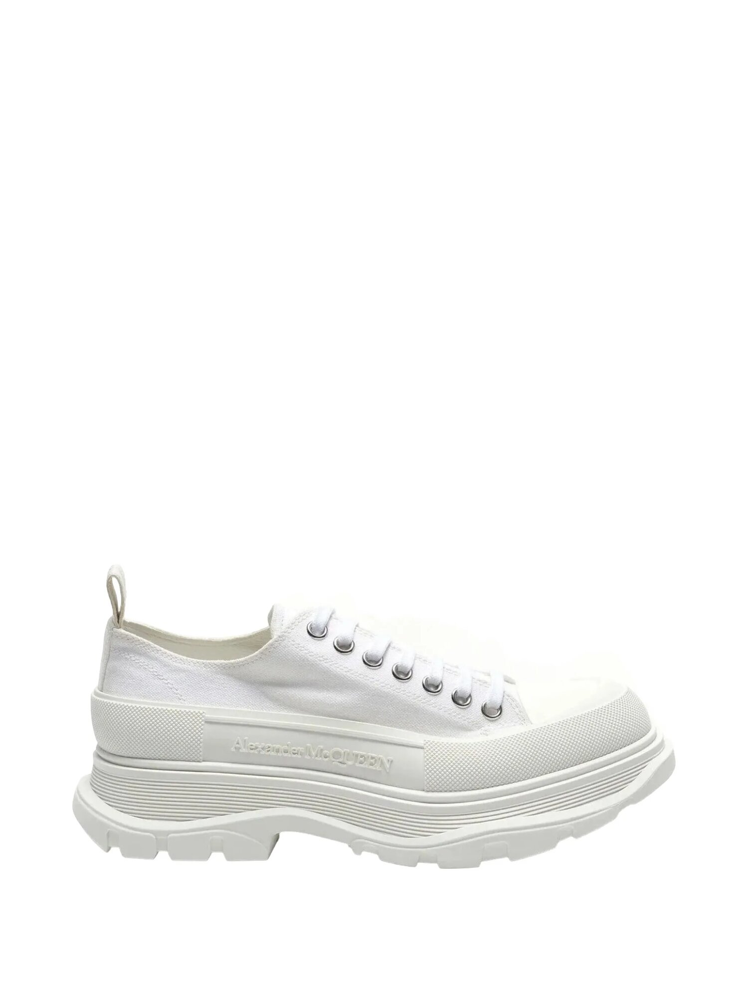 Кроссовки Tread Slick