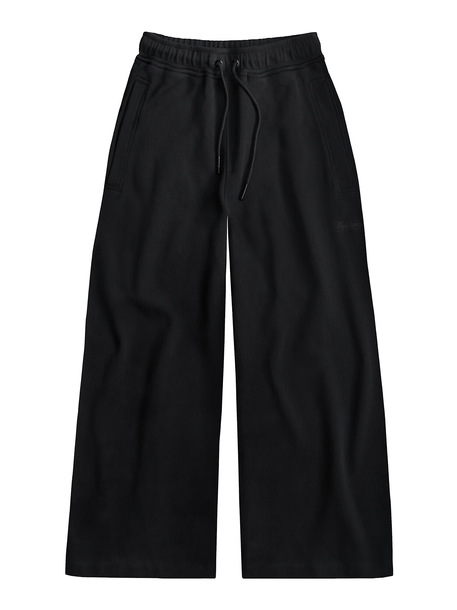 Брюки спортивные SS26