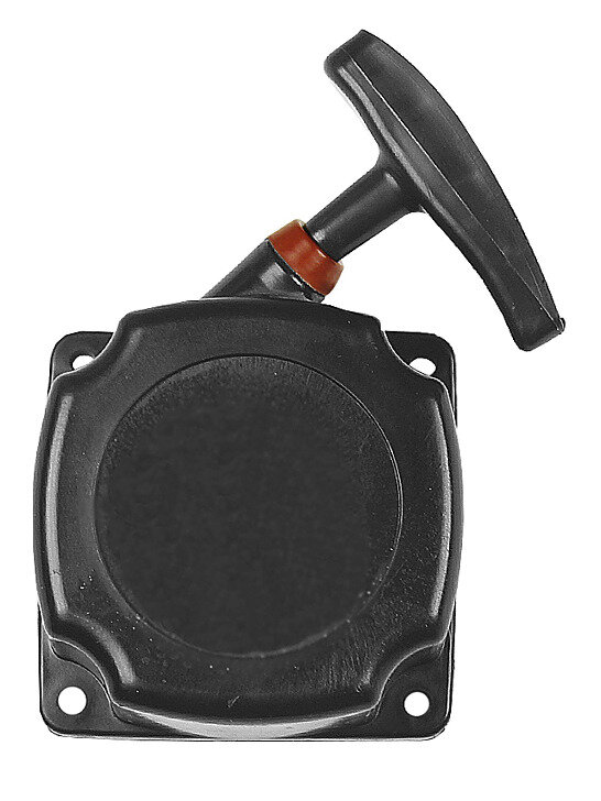 Стартер в сборе Ergostart для мотопомпы бензиновой CHAMPION GP-26-II