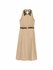 Платье Max Mara, размер 44