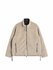 Куртка TAION Zip-fastening pocket reversible jacket, размер 52