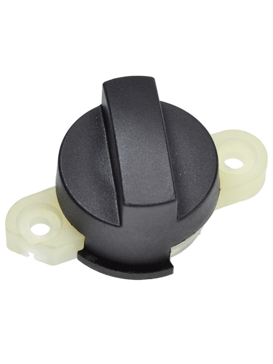 Курок для краскопульта Hanskonner HSG9675
