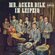 Mr. Acker Bilk Orchestra - Mr. Acker Bilk In Leipzig VG+