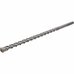 Бур DS-Max (25x540 мм) Gigant GRD 11015