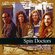 Компакт-диск Spin Doctors - Collection (CD) (1 CD)