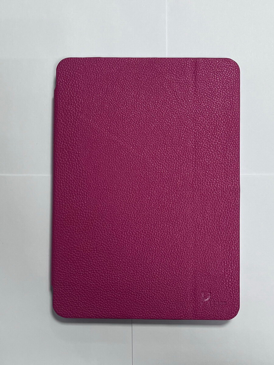 Чехол-книга для Samsung SM-P6050/SM-P6010 Galaxy Note 2014 10.1